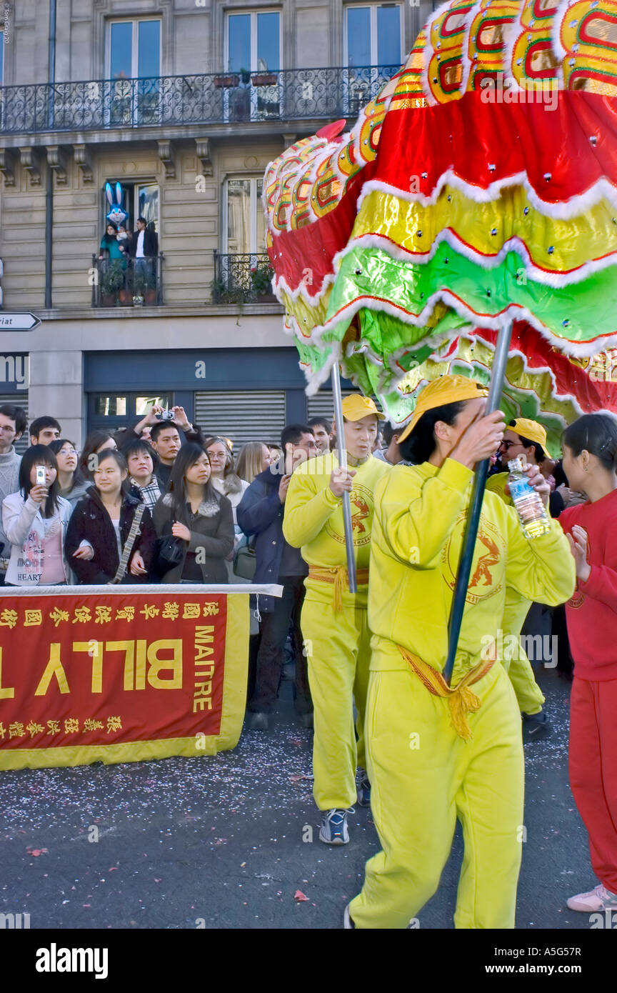 New visual identity hi-res stock photography and images - Alamy