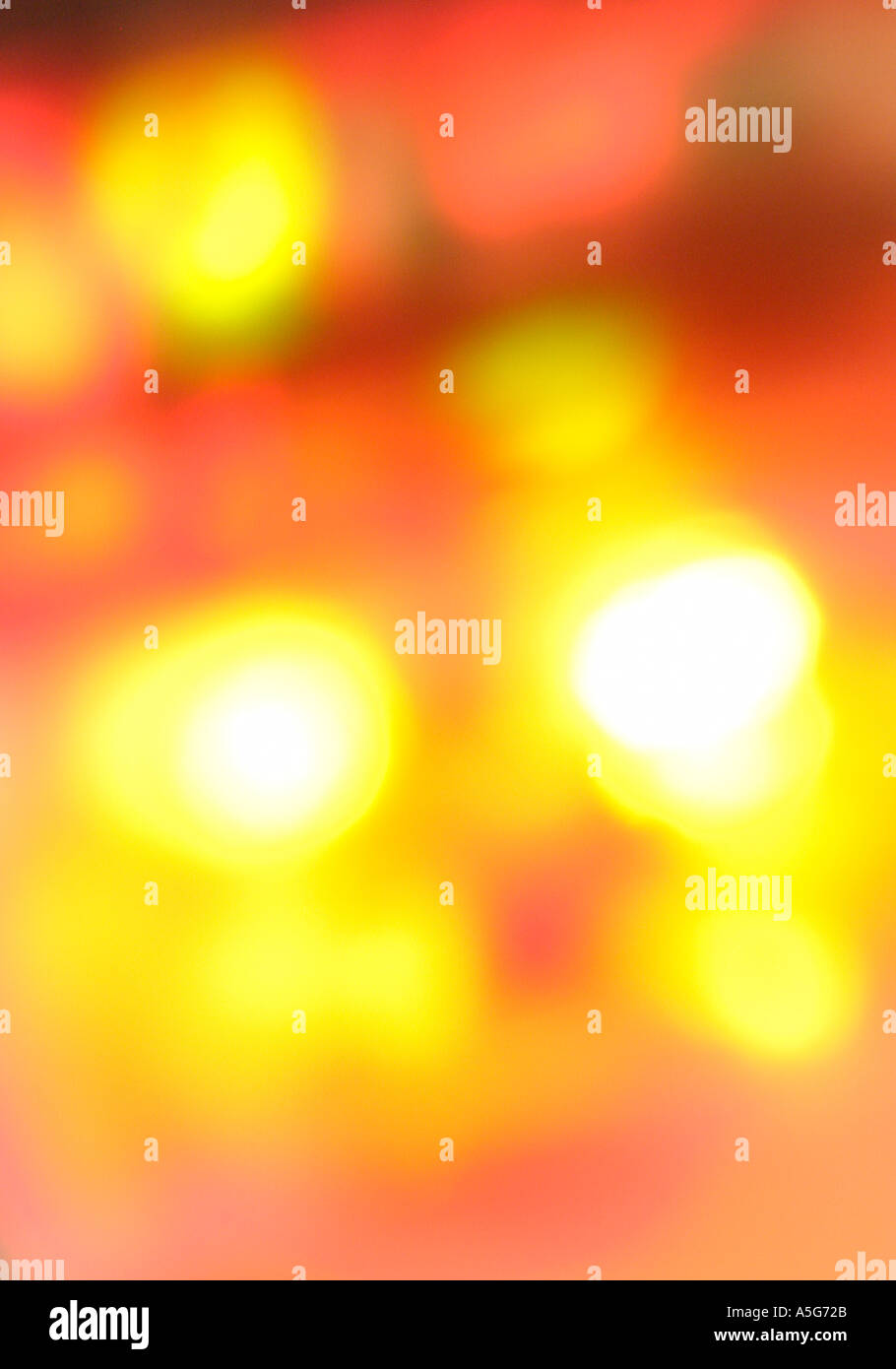 00023 hi-res stock photography and images - Alamy