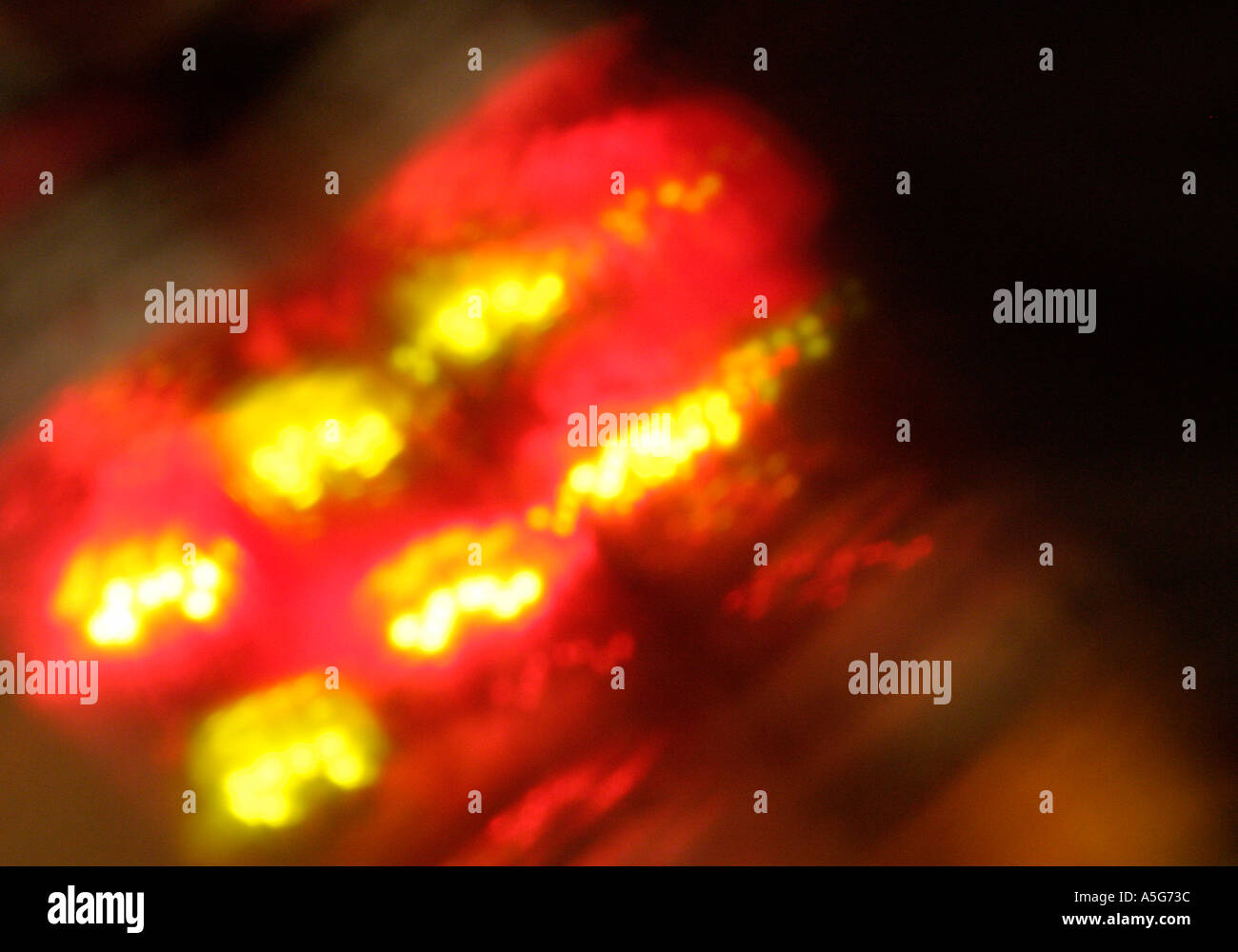 00027 hi-res stock photography and images - Alamy