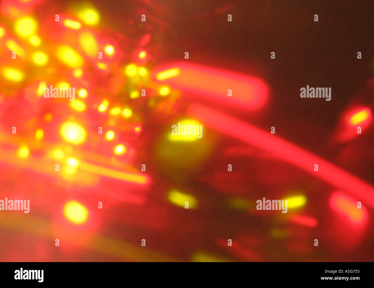 00032 hi-res stock photography and images - Alamy