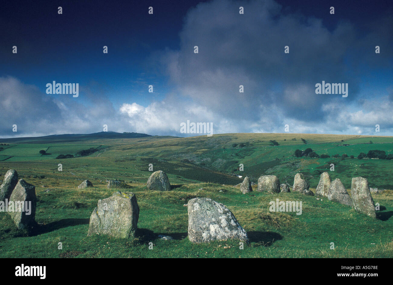 Eec circle hi-res stock photography and images - Alamy