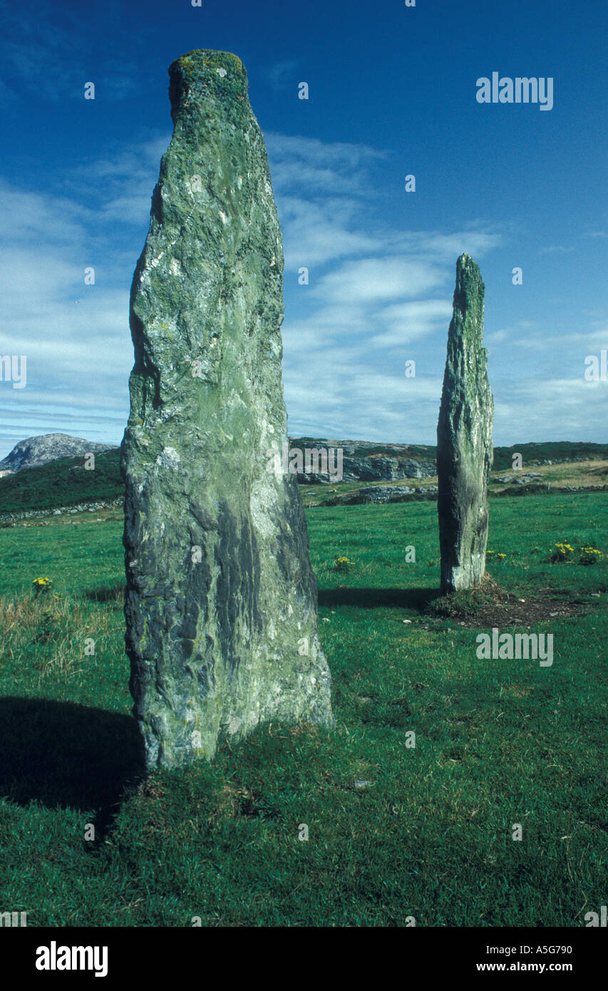 Anglesy hi-res stock photography and images - Alamy