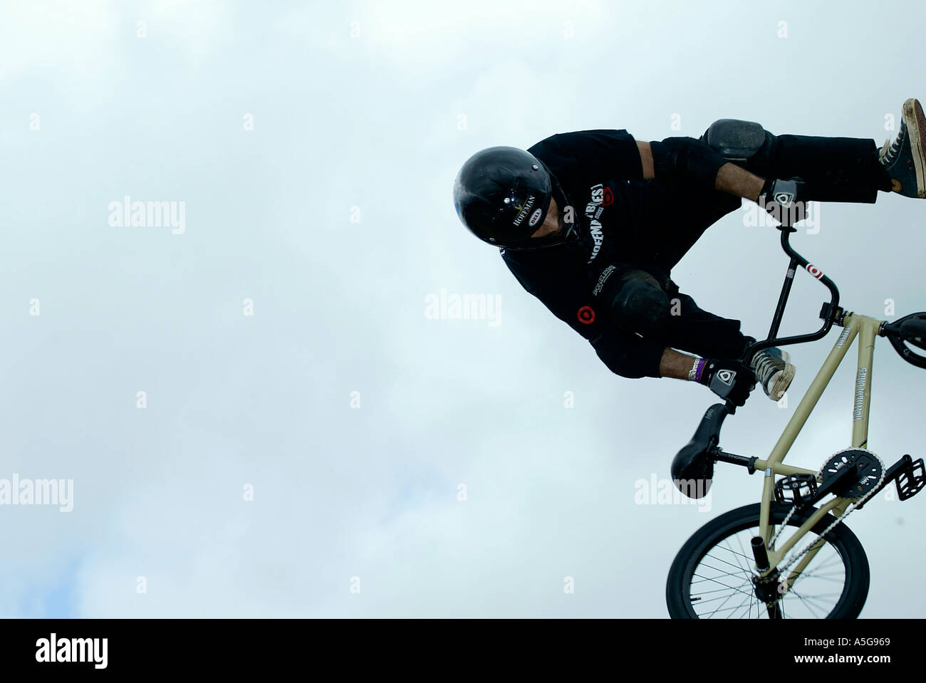 Superman seat grab hi-res stock photography and images - Alamy