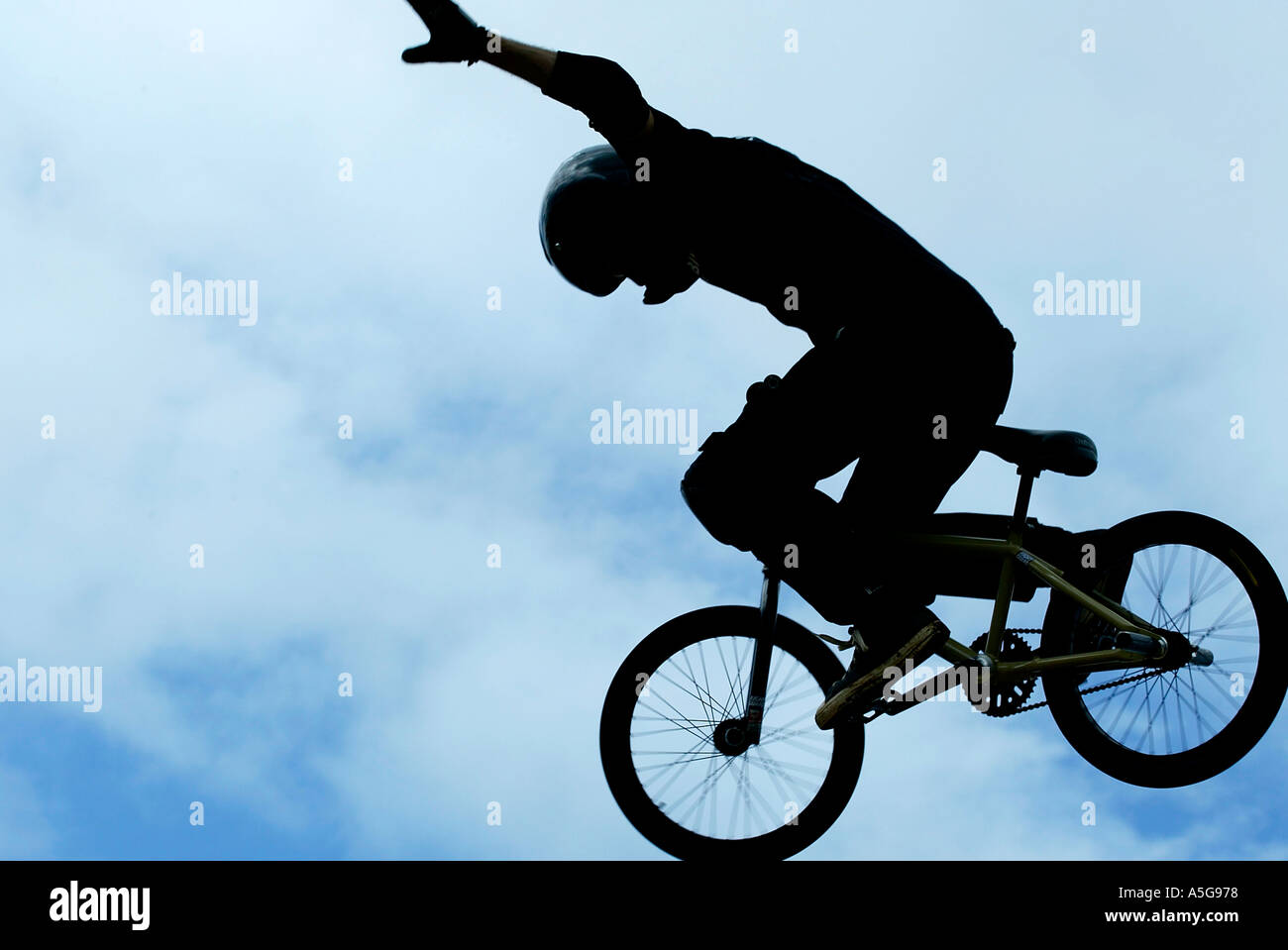 Heel click jump hi-res stock photography and images - Alamy