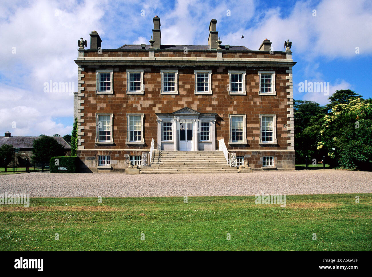 Donabate High Resolution Stock Photography and Images - Alamy