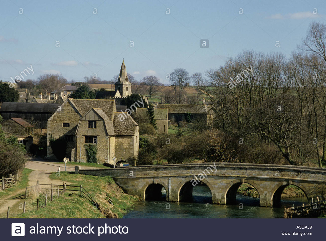 Duddington High Resolution Stock Photography and Images - Alamy