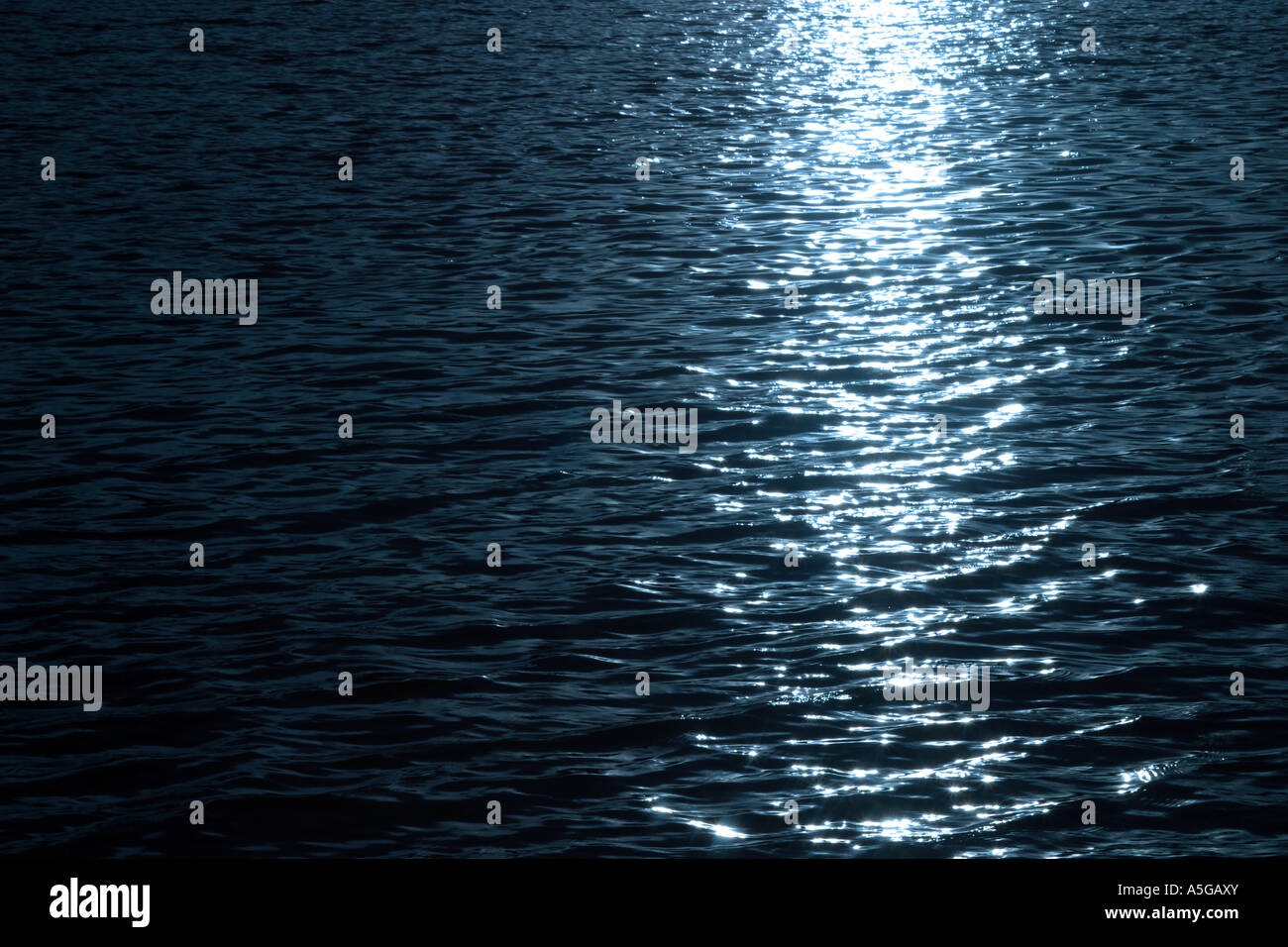 Surface active substance hi-res stock photography and images - Alamy