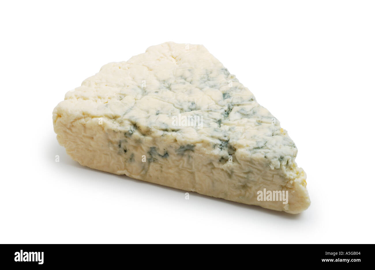 Just cheese hi-res stock photography and images - Alamy