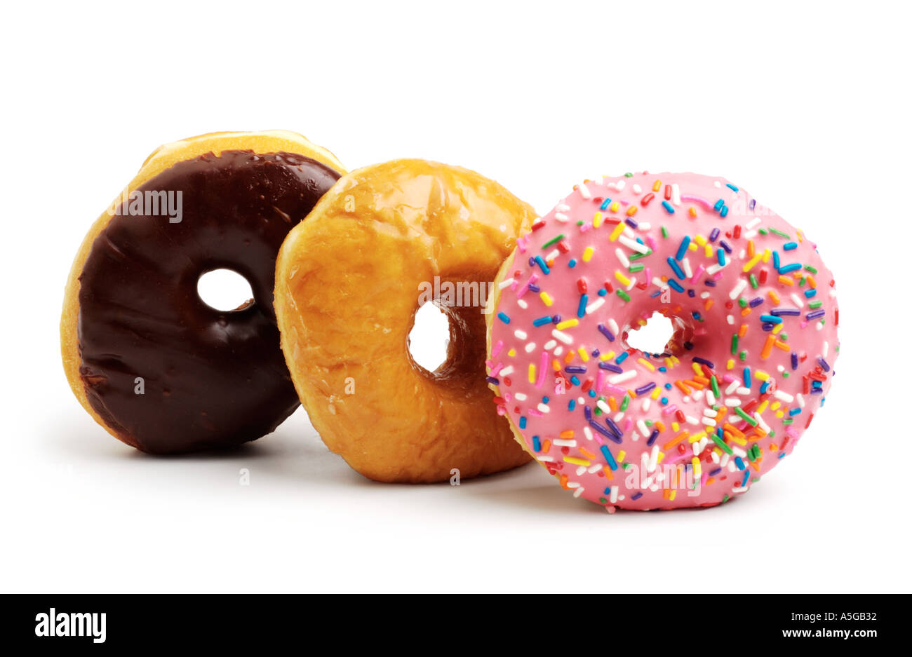 To make donuts hi-res stock photography and images - Alamy