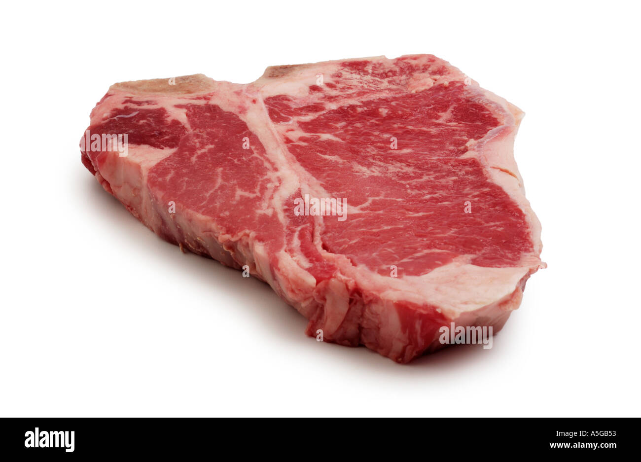 Steak outline hi-res stock photography and images - Alamy