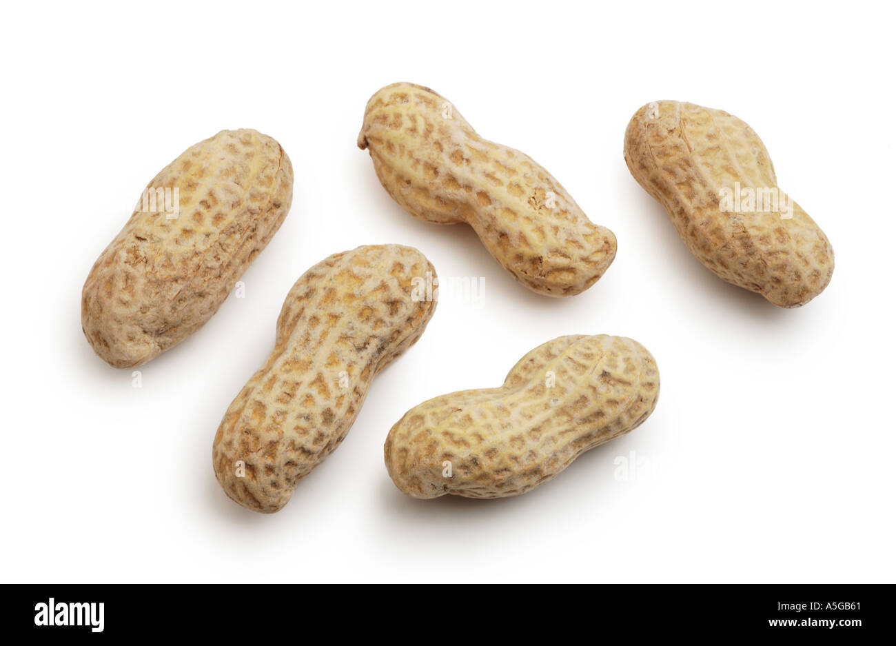 Grouping peanuts hi-res stock photography and images - Alamy