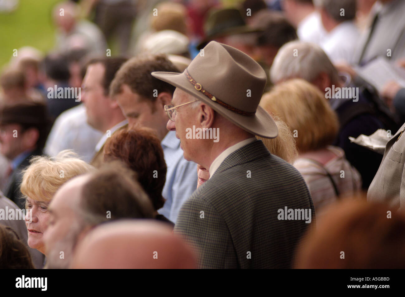 Perth racecourse hi-res stock photography and images - Alamy