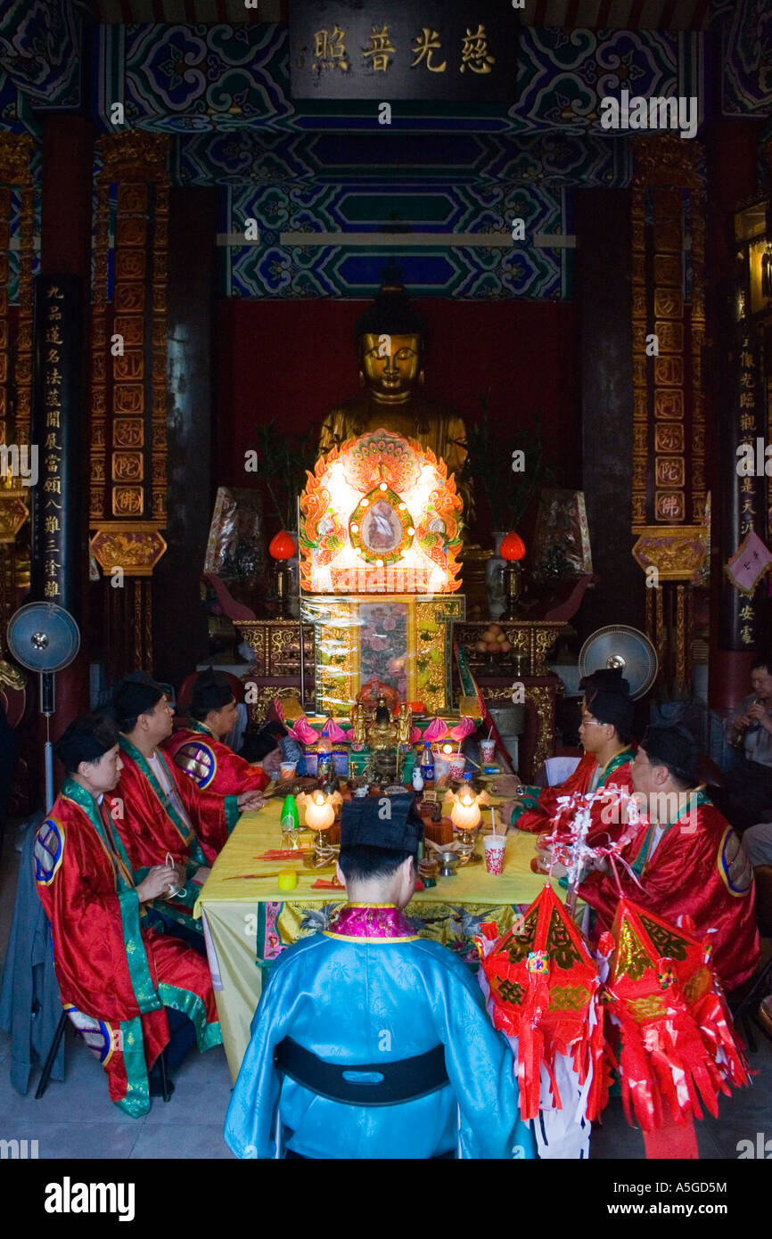 Double ninth festival hi-res stock photography and images - Alamy