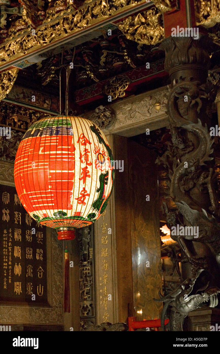 Longshan Civilization