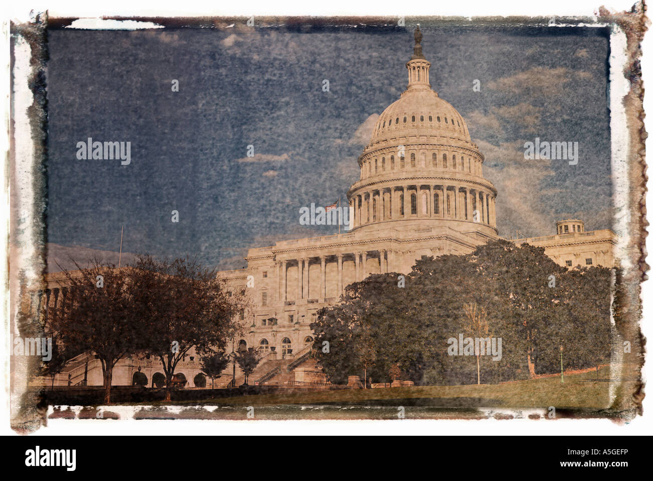 Washington dc transfer hi-res stock photography and images - Alamy