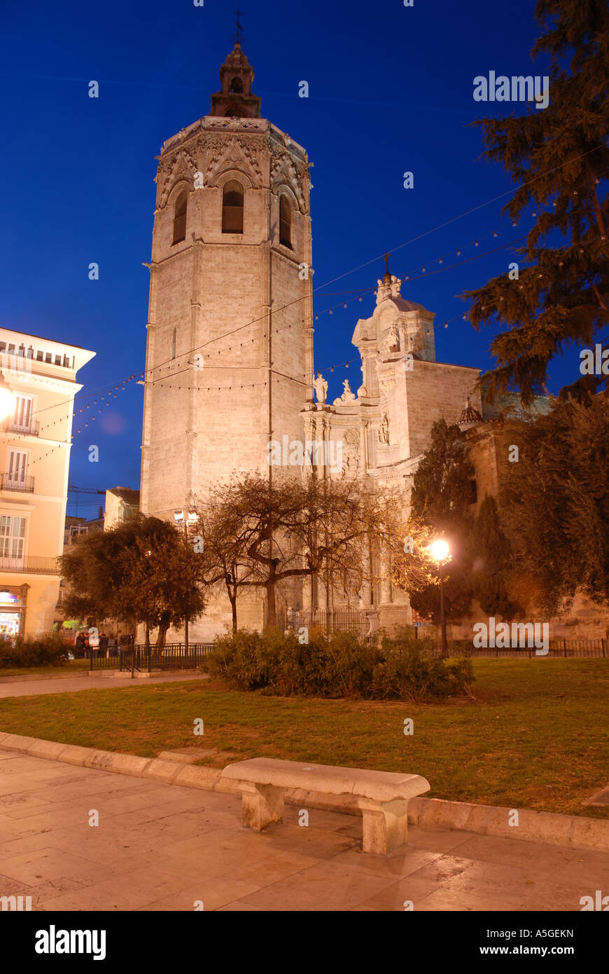 Miquelet hi-res stock photography and images - Alamy