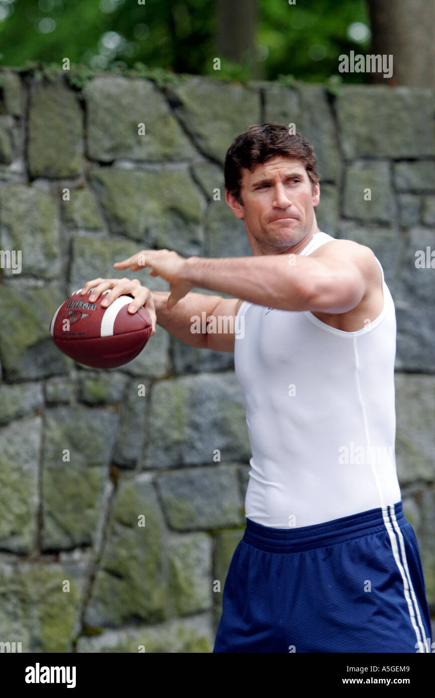 Football foo hi-res stock photography and images - Alamy