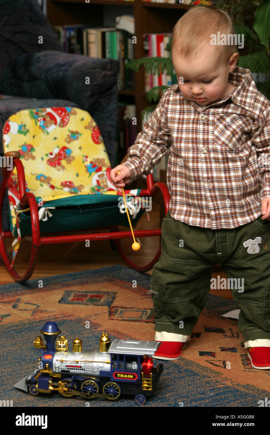 Choo choos hi-res stock photography and images - Alamy