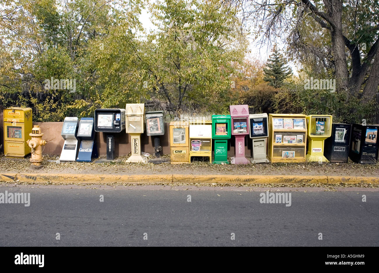 Historic vending machines hi-res stock photography and images - Alamy