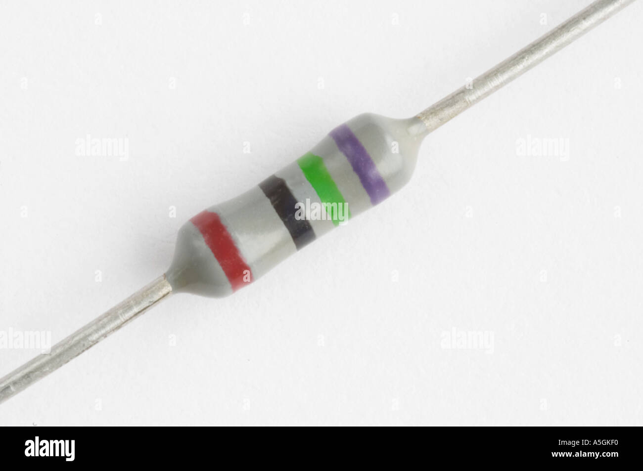 Carbon resistor hi-res stock photography and images - Alamy