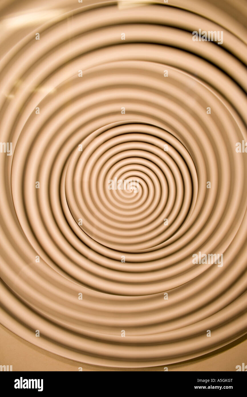 Hypnotise hi-res stock photography and images - Alamy