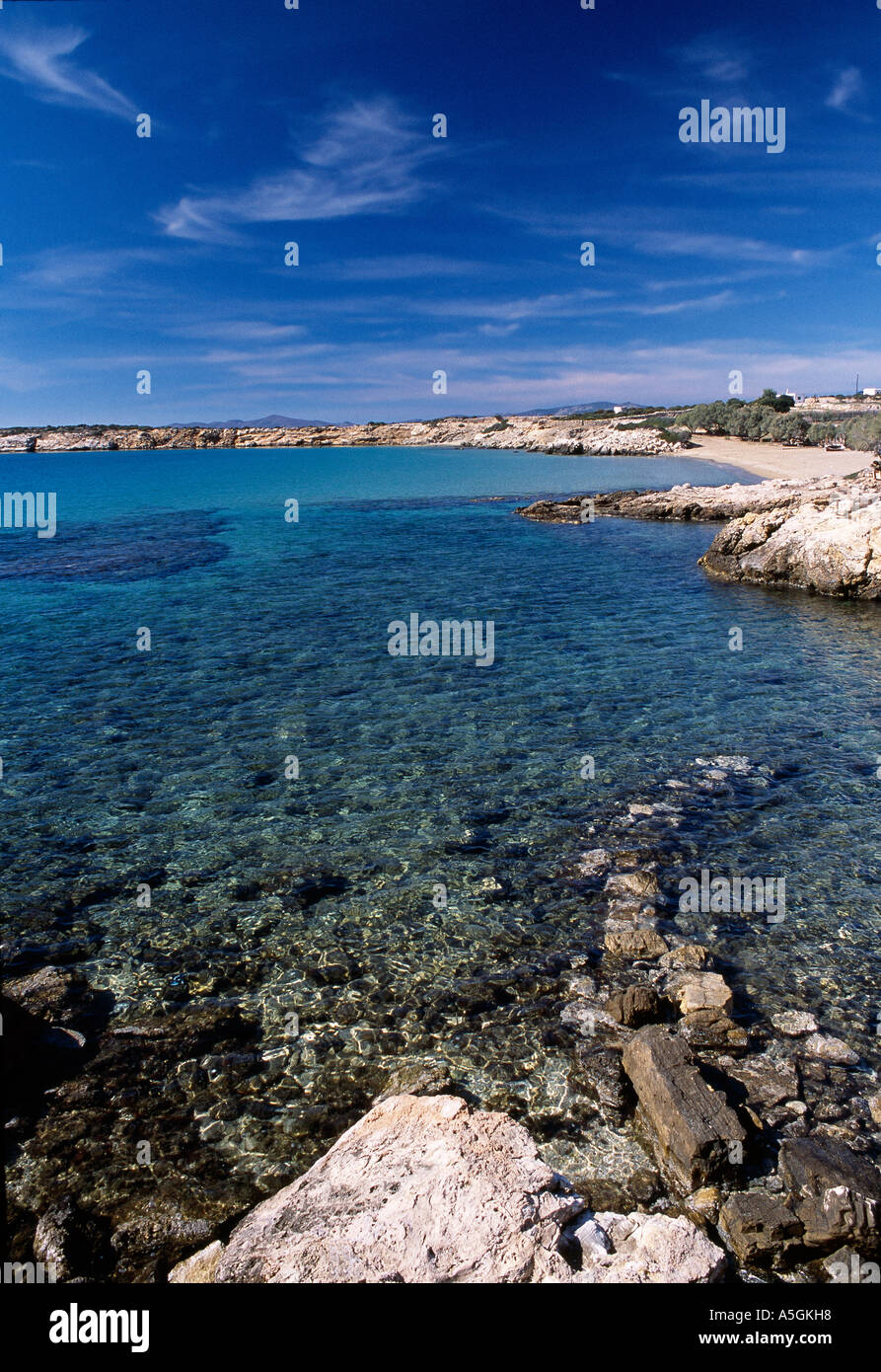 Pounda hi-res stock photography and images - Alamy