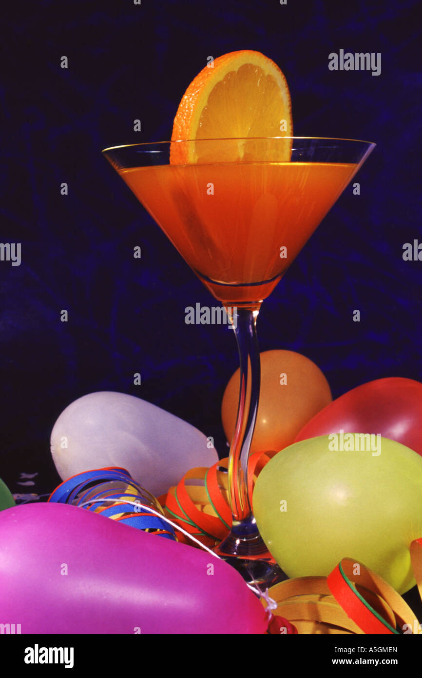 Silver moon hi-res stock photography and images - Alamy