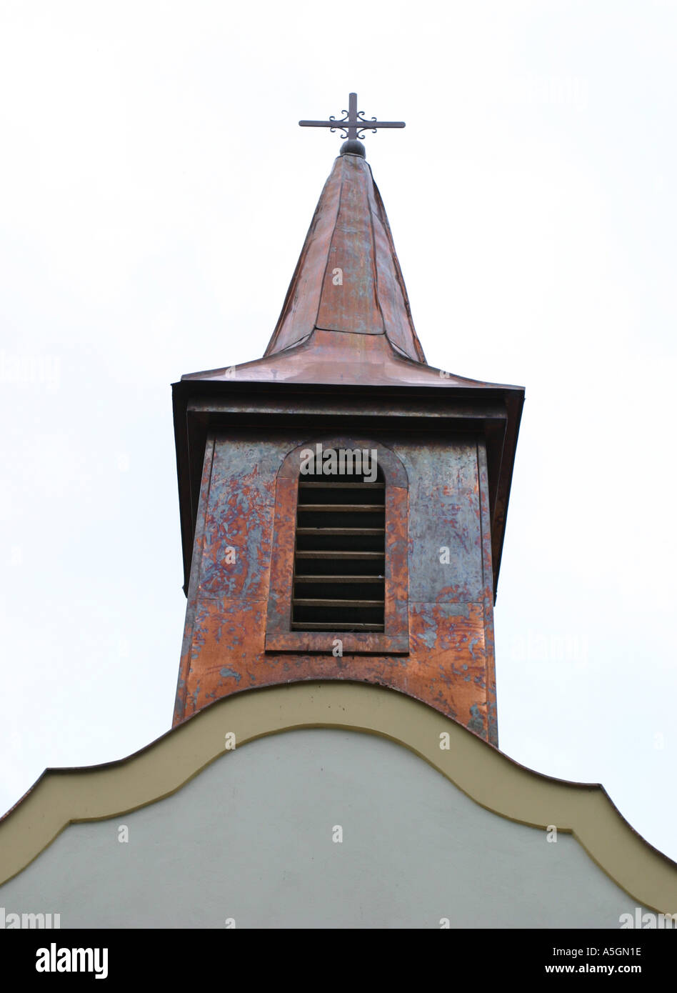 Popish High Resolution Stock Photography and Images - Alamy