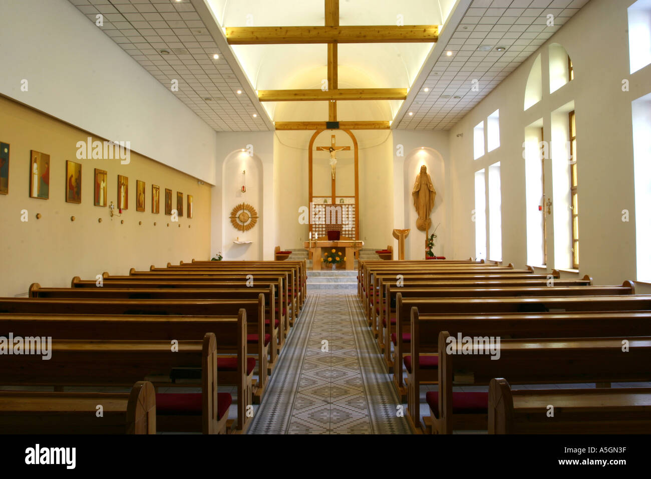 Popish High Resolution Stock Photography and Images - Alamy