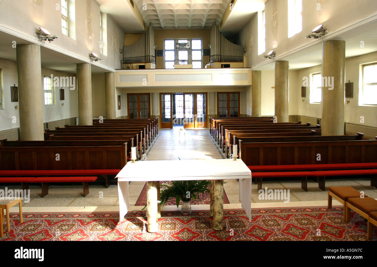 Popish High Resolution Stock Photography and Images - Alamy