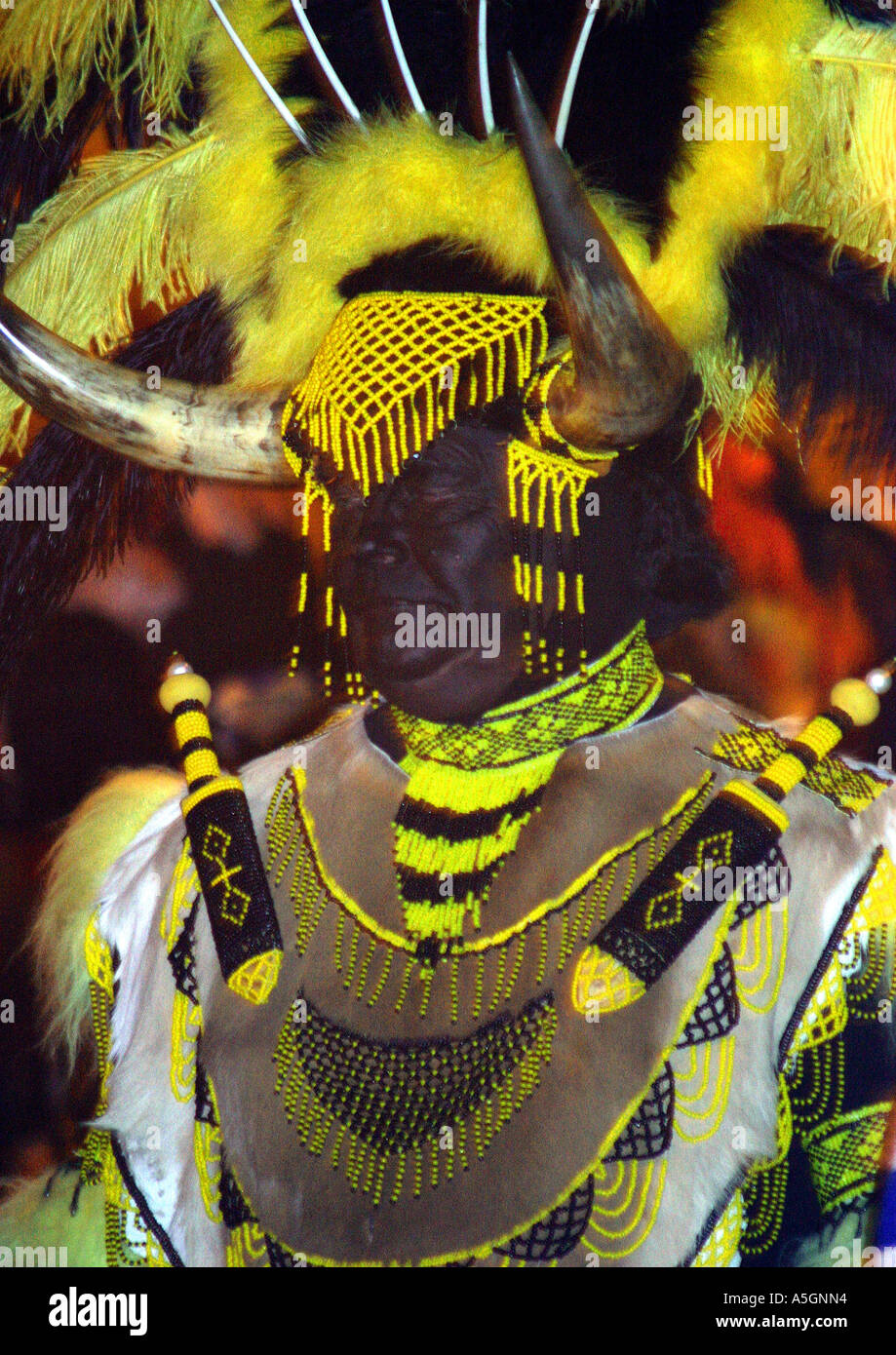 Lewes bonfire costumes hi-res stock photography and images - Alamy