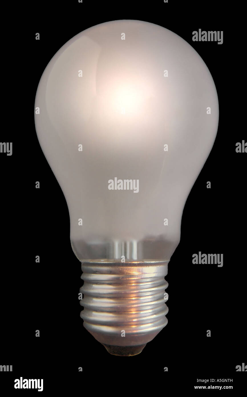 Close up electric energy rays hi-res stock photography and images - Alamy