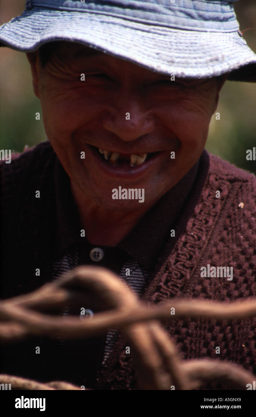 Poor Japanese High Resolution Stock Photography and Images - Alamy