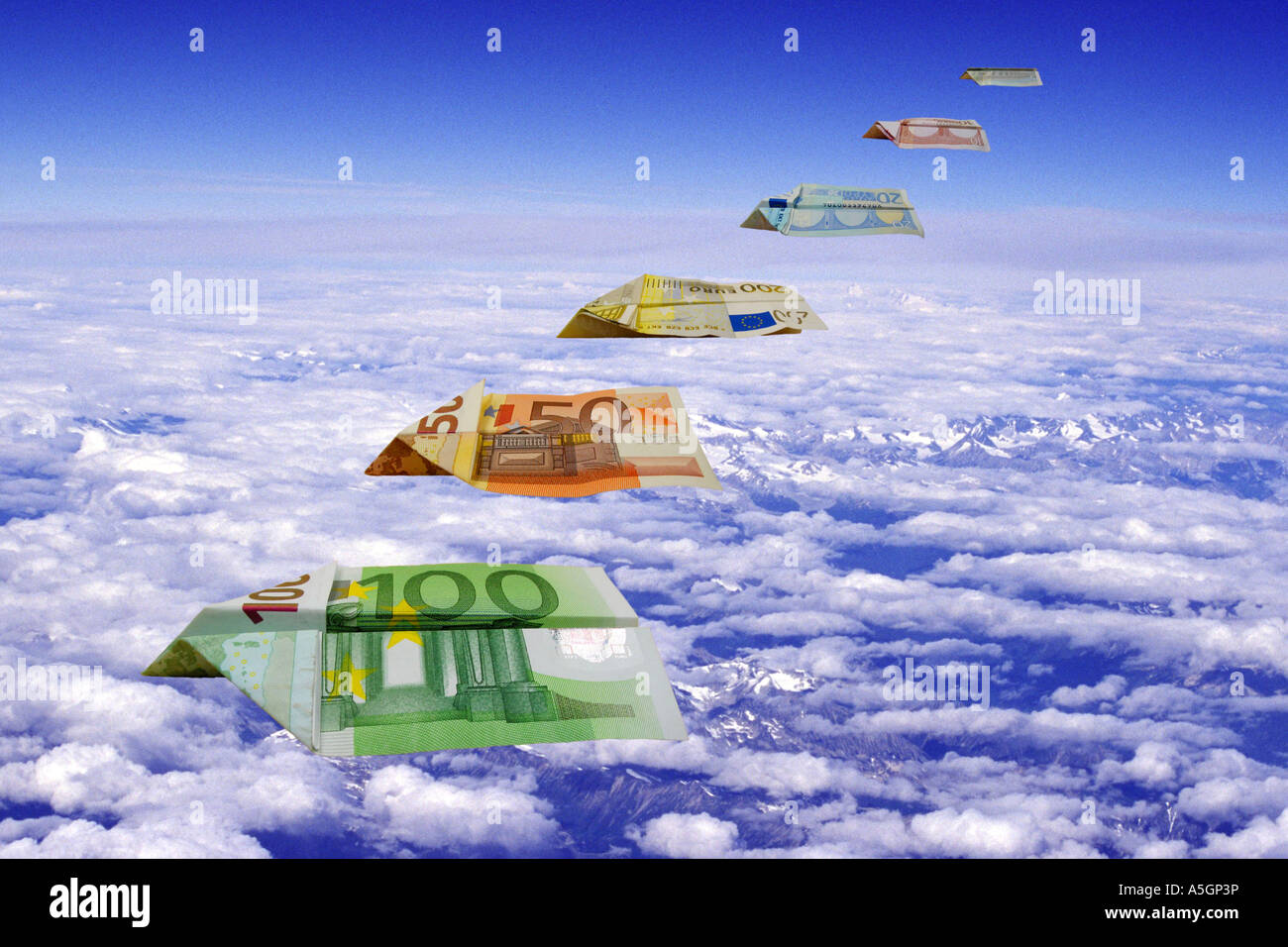 Funny weird stock photos hi-res stock photography and images - Alamy