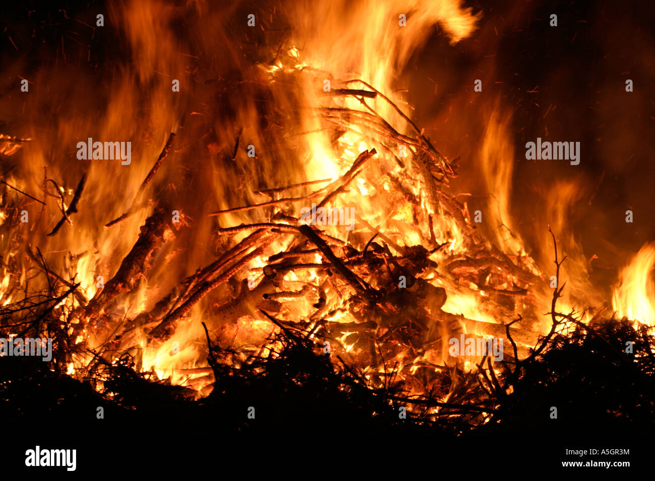 Sk9 56 hi-res stock photography and images - Alamy