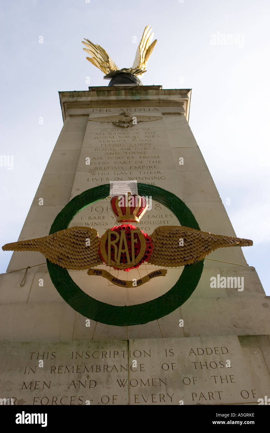 Raf personnel hi-res stock photography and images - Alamy