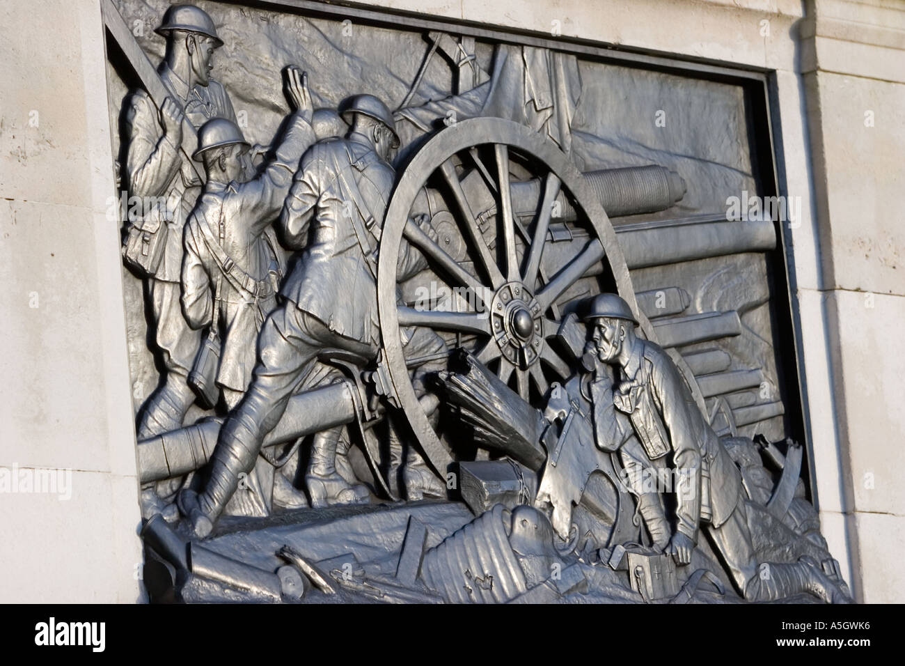 Battle scenes wwii hi-res stock photography and images - Alamy