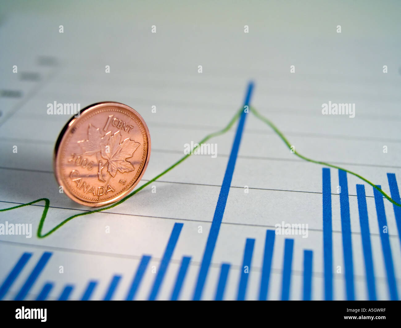 Predict diagram hi-res stock photography and images - Alamy