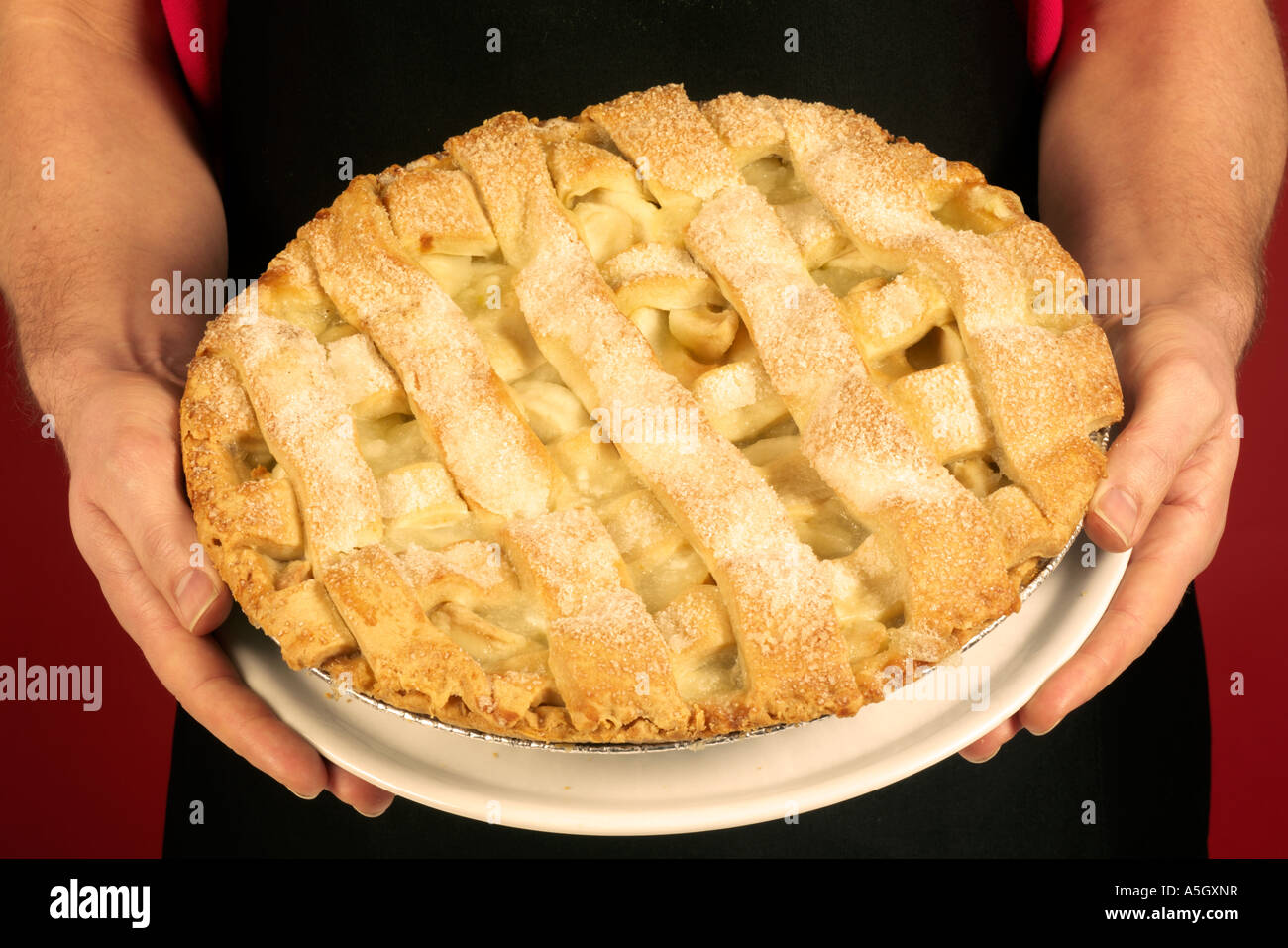 Scene lattice hi-res stock photography and images - Alamy