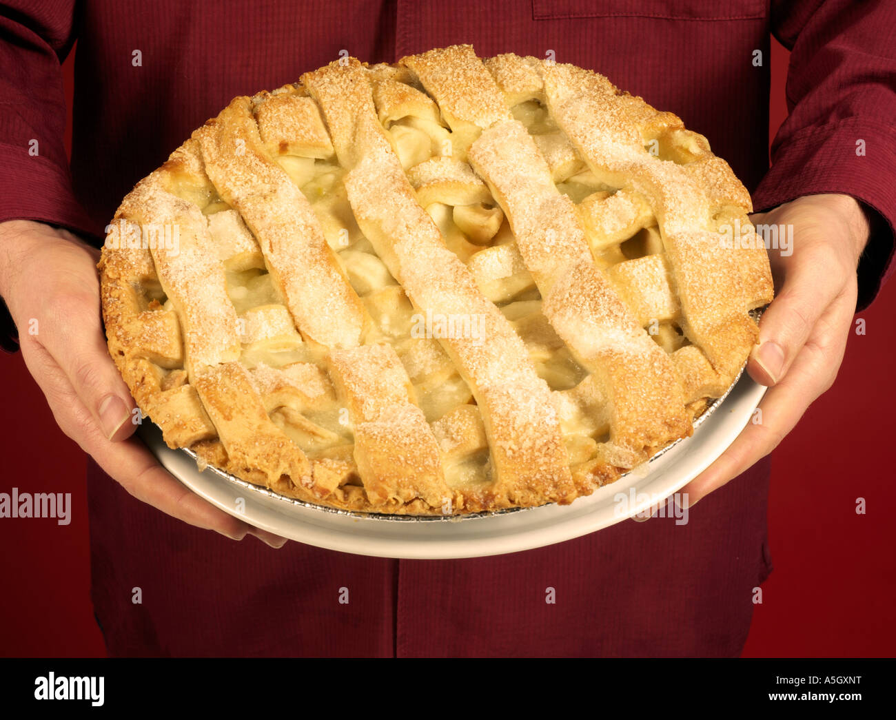 Scene lattice hi-res stock photography and images - Alamy