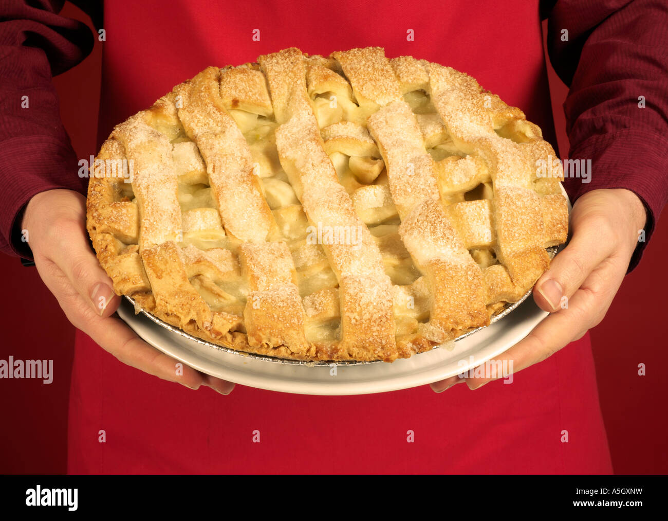 Scene lattice hi-res stock photography and images - Alamy