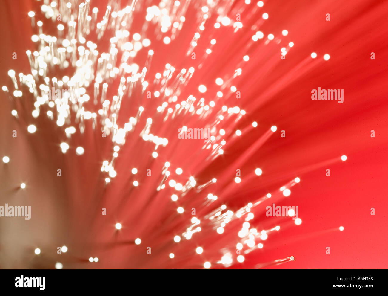 Fiber glass strands hi-res stock photography and images - Alamy