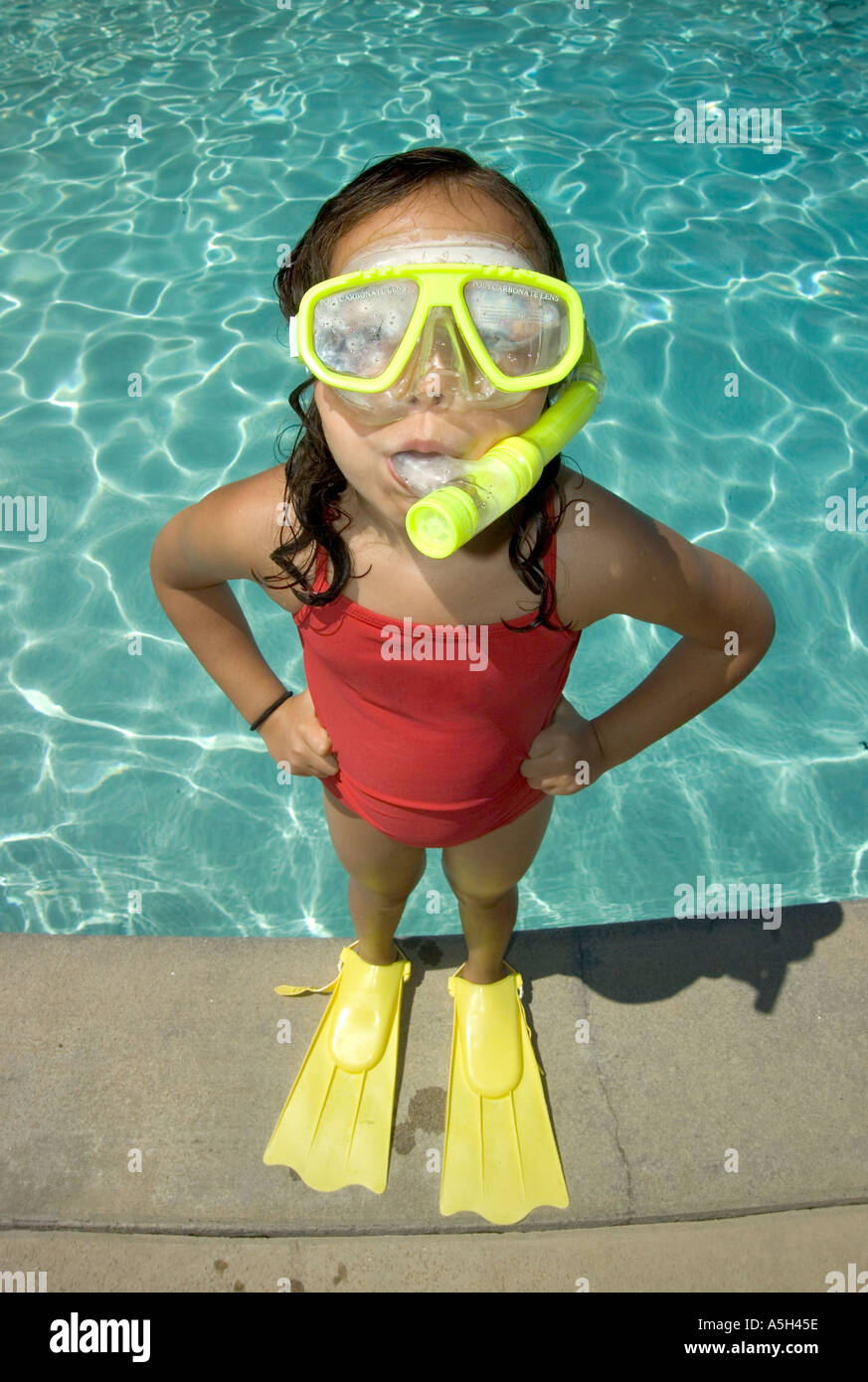 Ready to recreate hi-res stock photography and images - Alamy