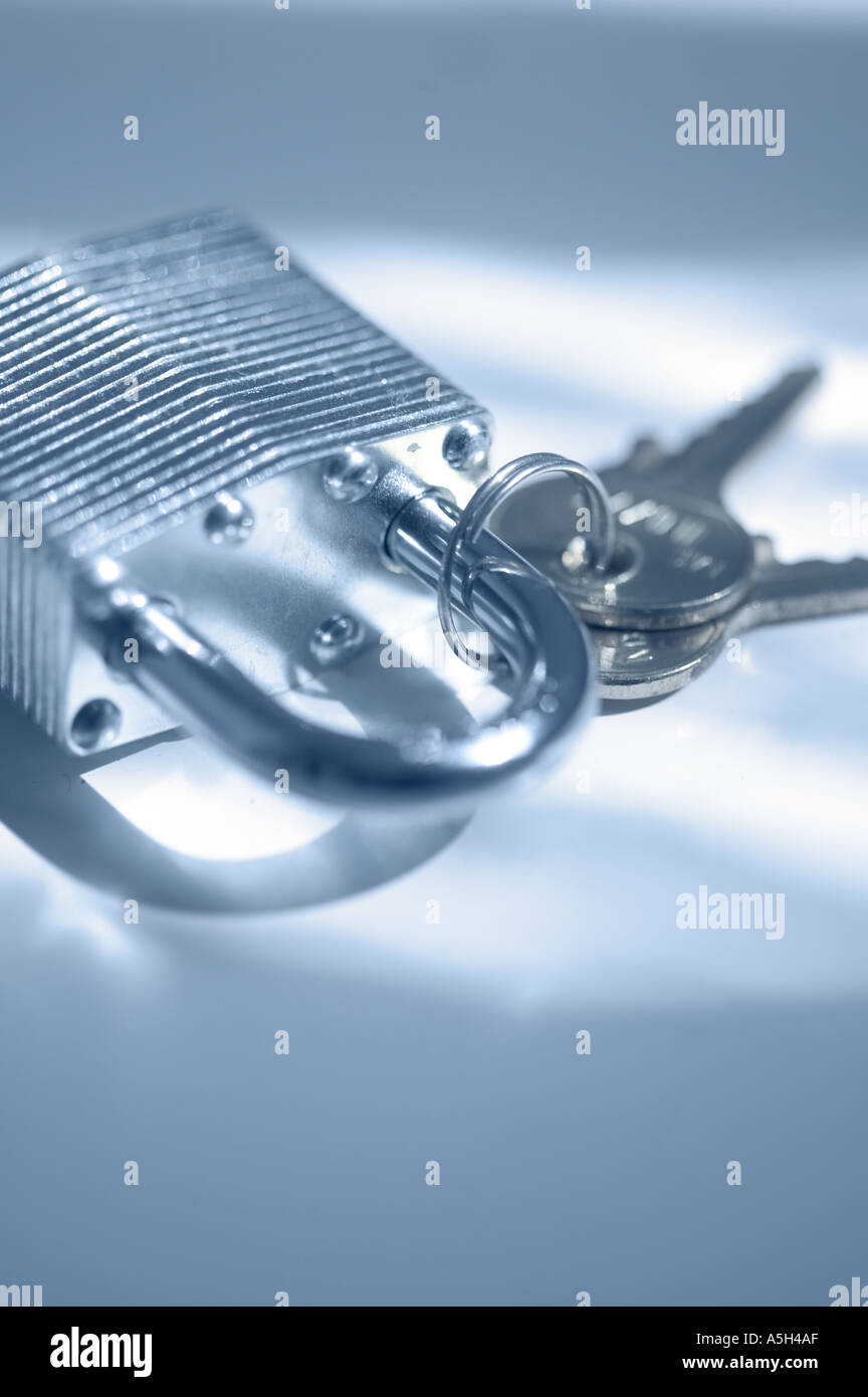 Seal Lock High Resolution Stock Photography and Images - Alamy