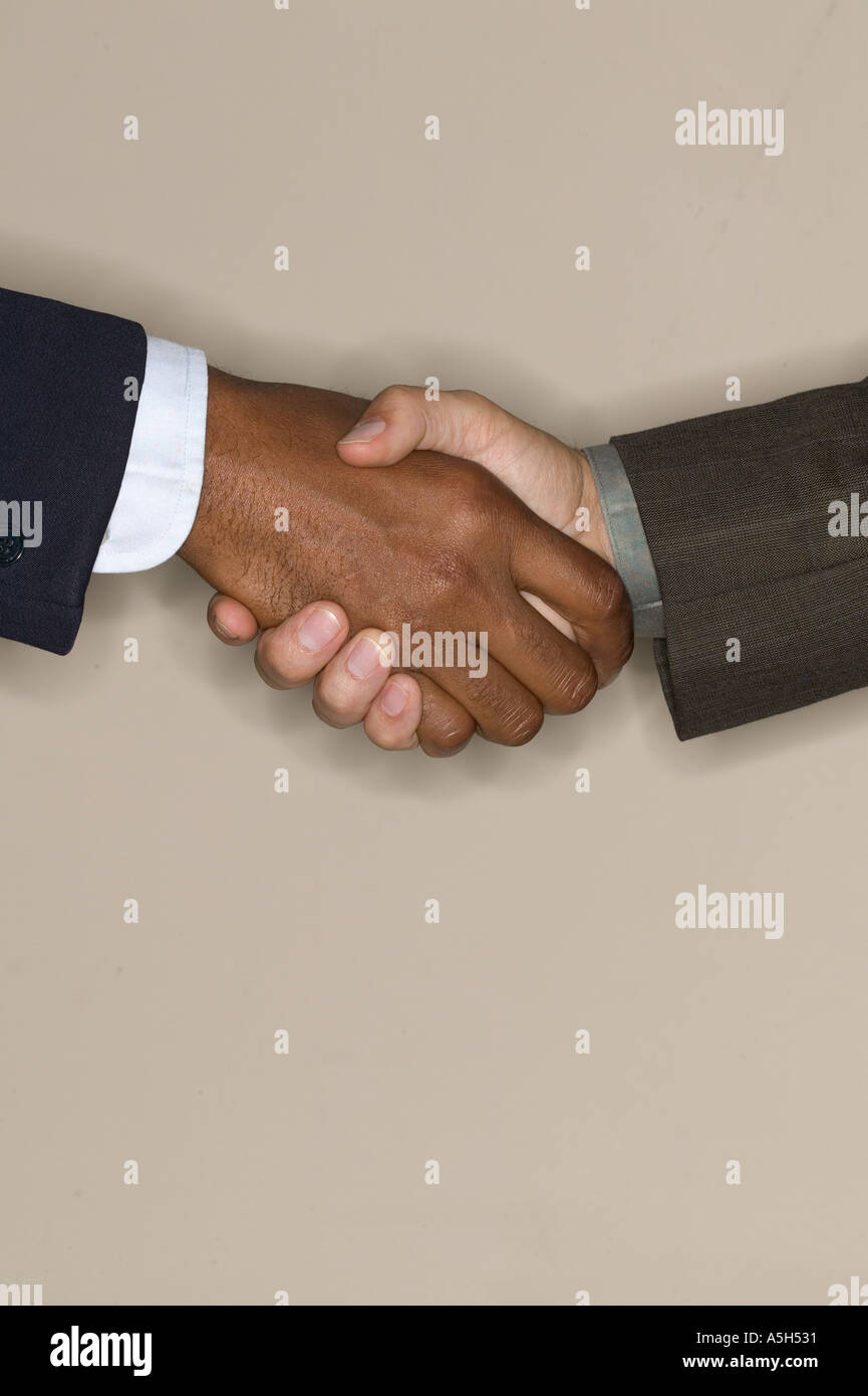 Mannerly hi-res stock photography and images - Alamy