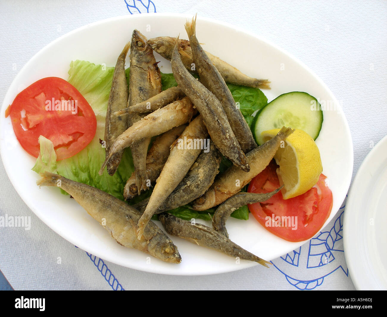 Marides hi-res stock photography and images - Alamy