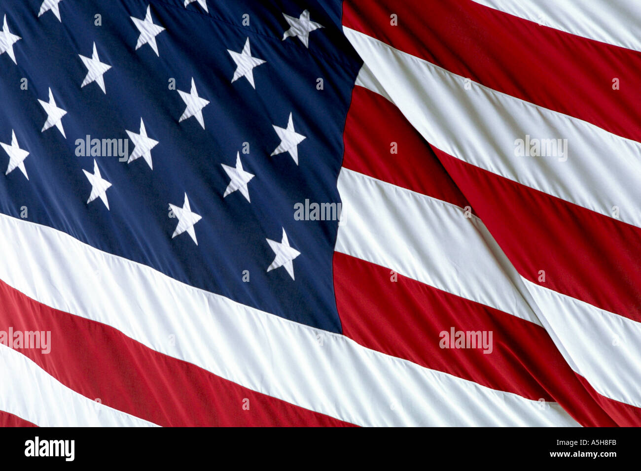 Red white or blue hi-res stock photography and images - Alamy