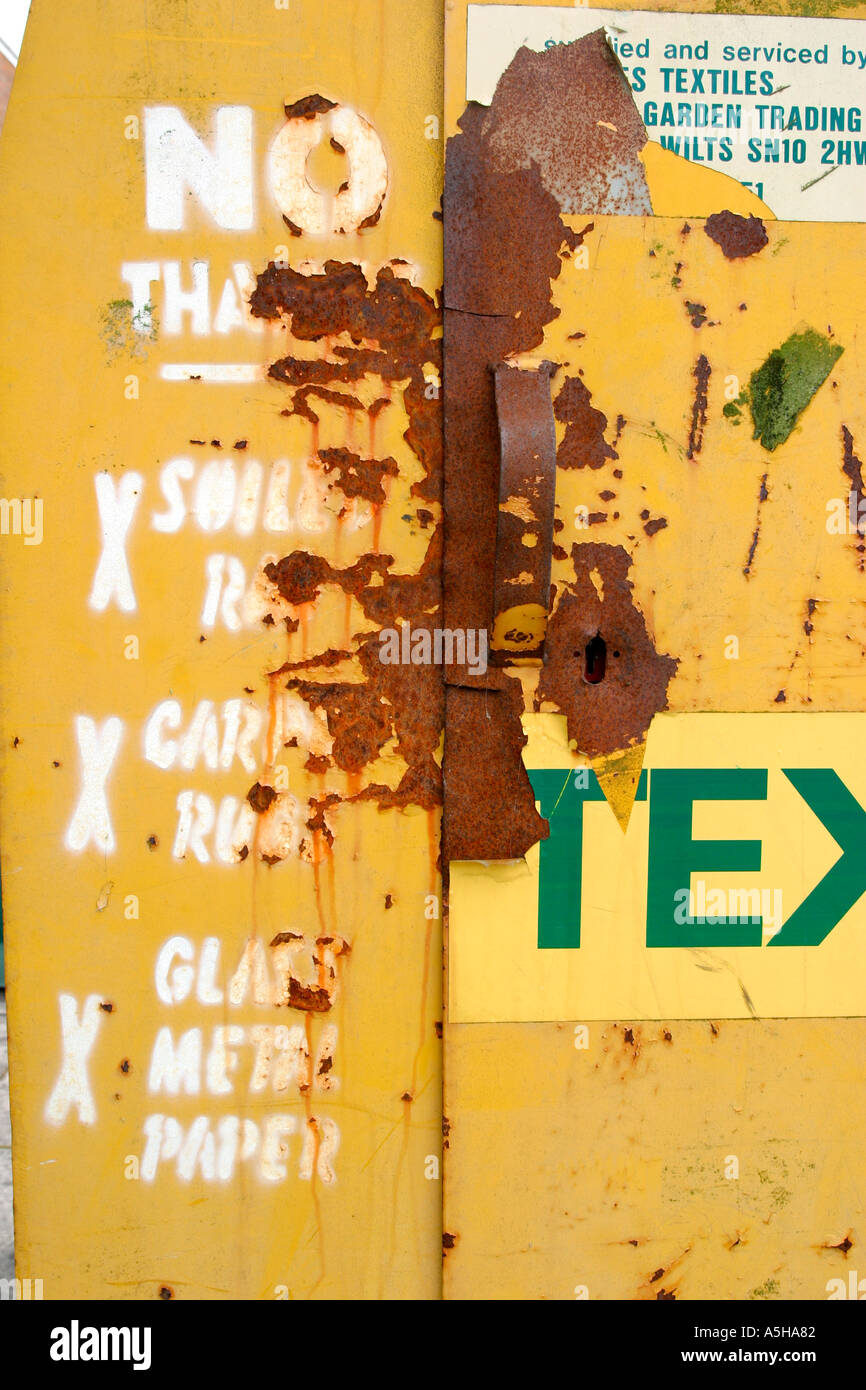 Textile macro images hi-res stock photography and images - Alamy