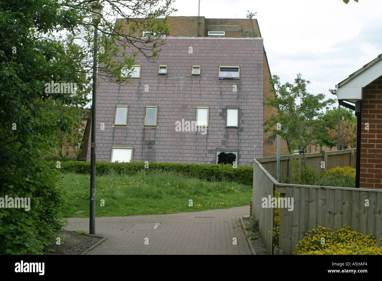 Toothill High Resolution Stock Photography and Images - Alamy