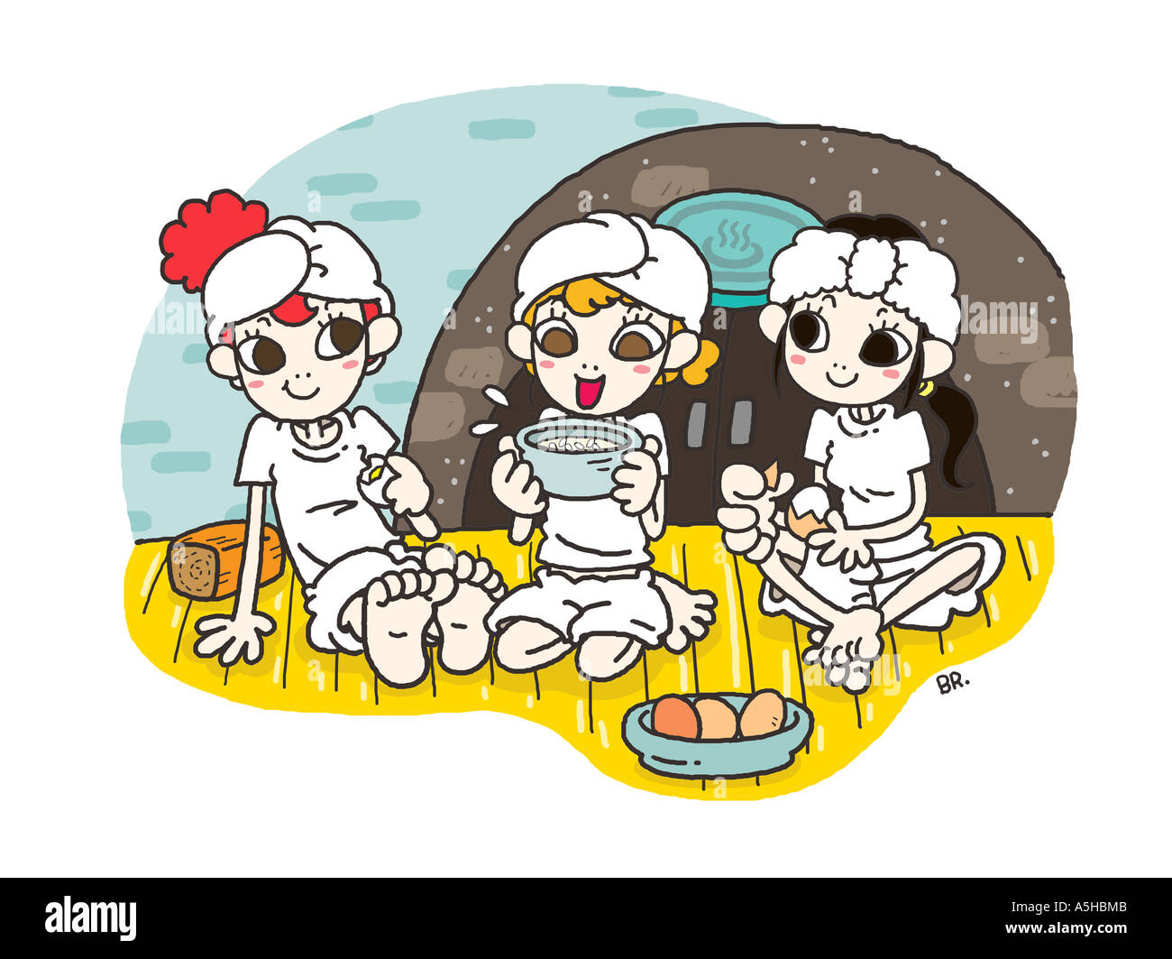 Fomentation hi-res stock photography and images - Alamy